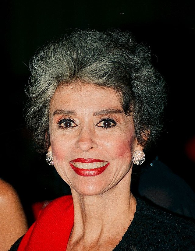 15 Most Famous People In Puerto Rico - Discover Walks Blog