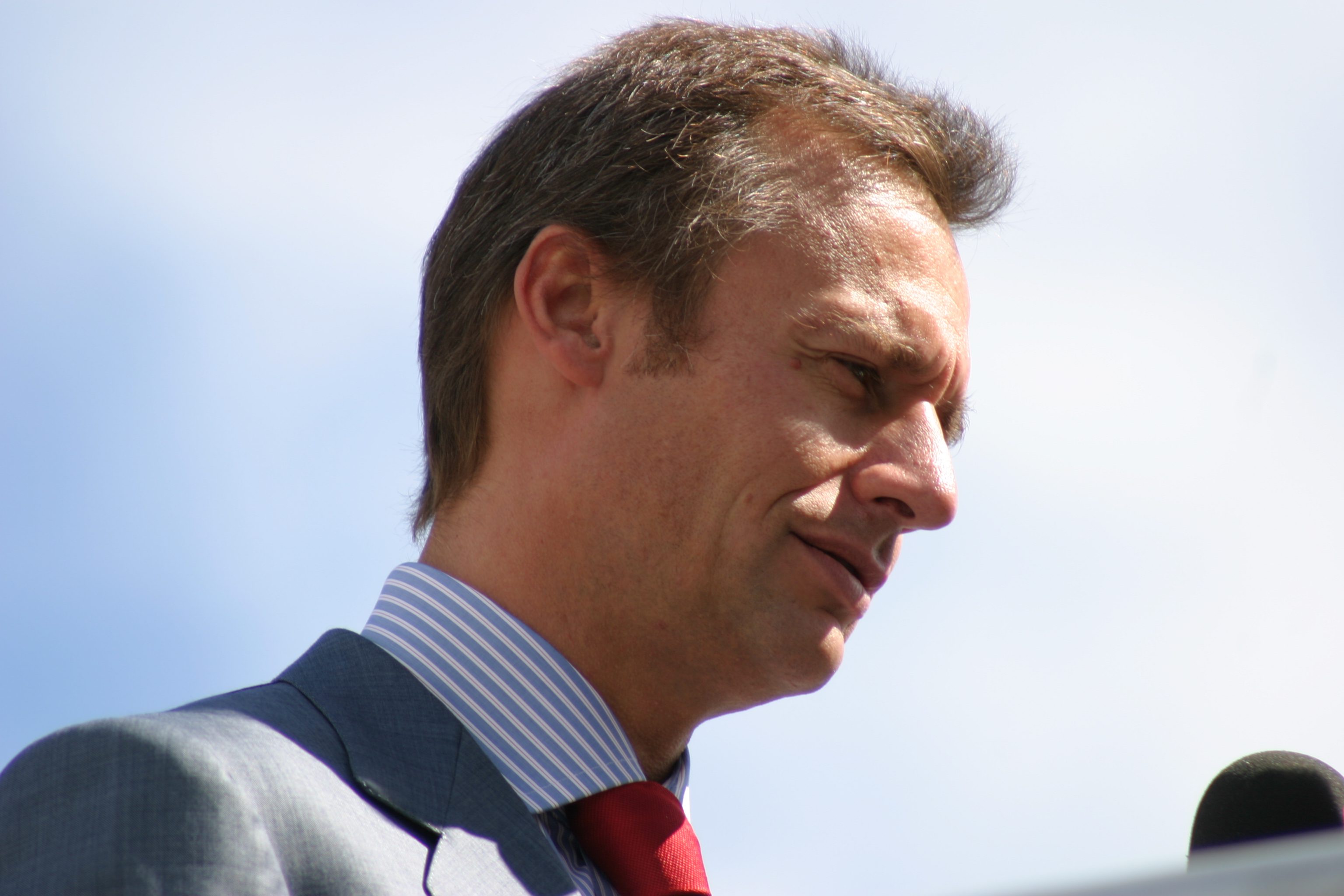 Top 10 Remarkable Facts about Ernesto Bertarelli - Discover Walks Blog Top 10 Remarkable Facts about Ernesto Bertarelli - Discover Walks Blog