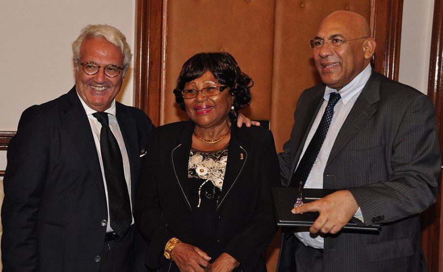 20 Most Famous People from Madagascar - Discover Walks Blog