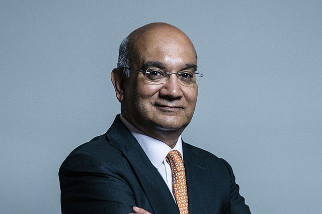 10 Most Famous People from Yemen - Discover Walks Blog