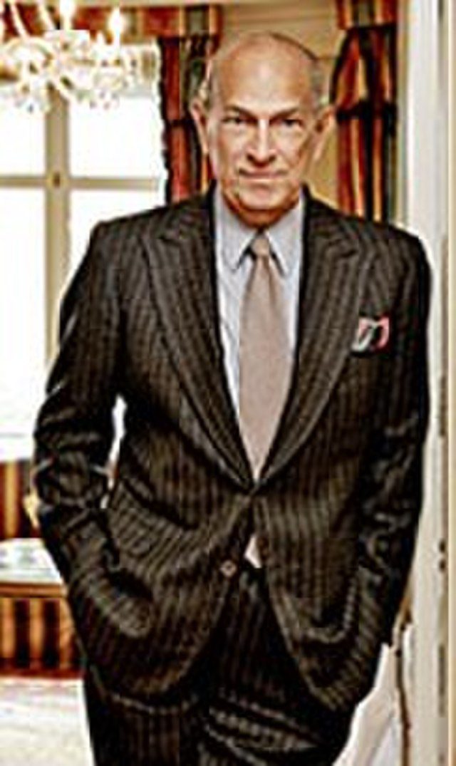 20 Most Famous People from Dominican Republic - Discover Walks Blog