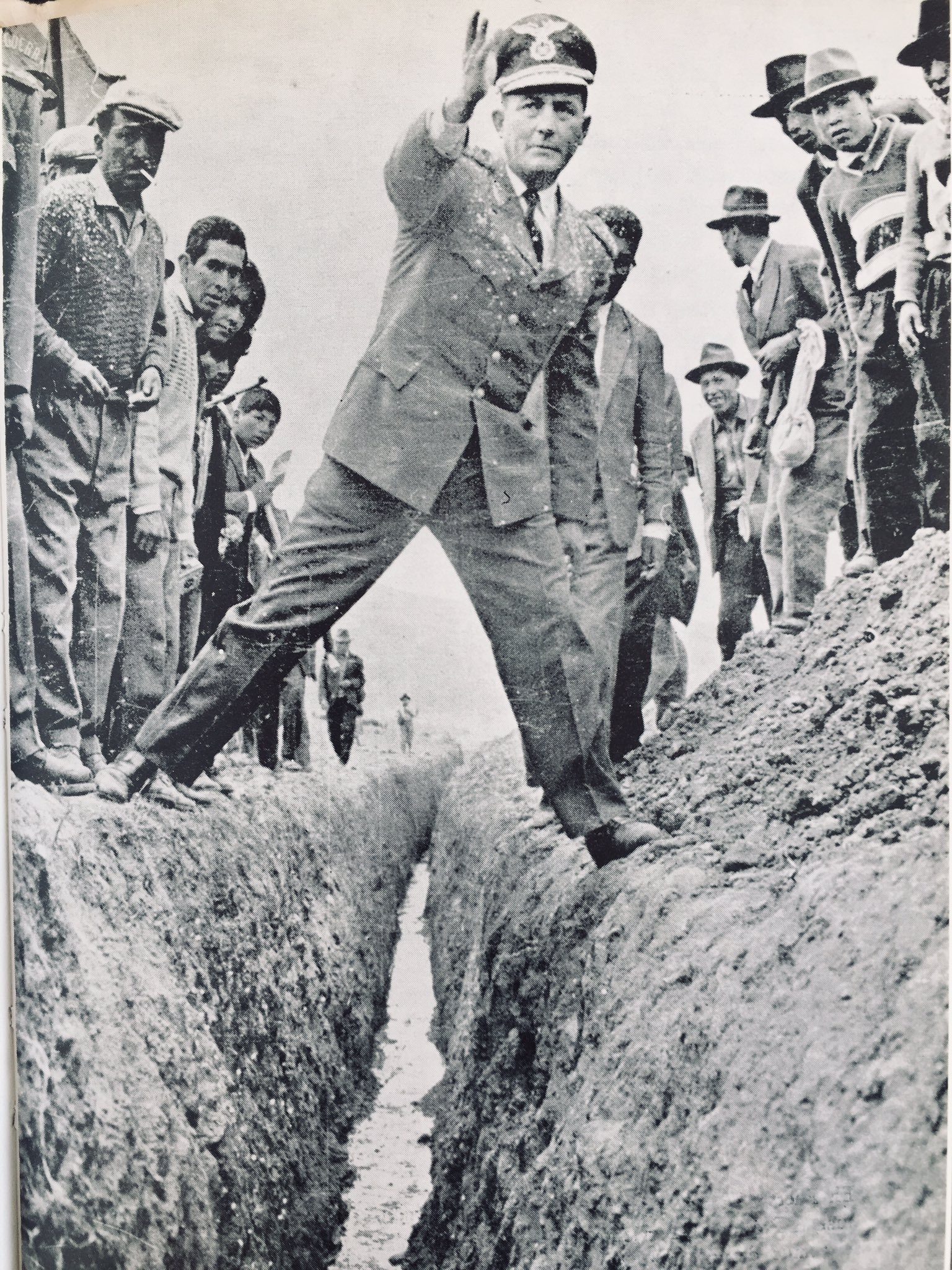 10 Most Famous Bolivian People - Discover Walks Blog