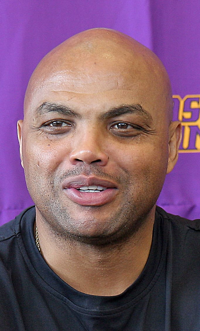 Famous People With Xyy Syndrome