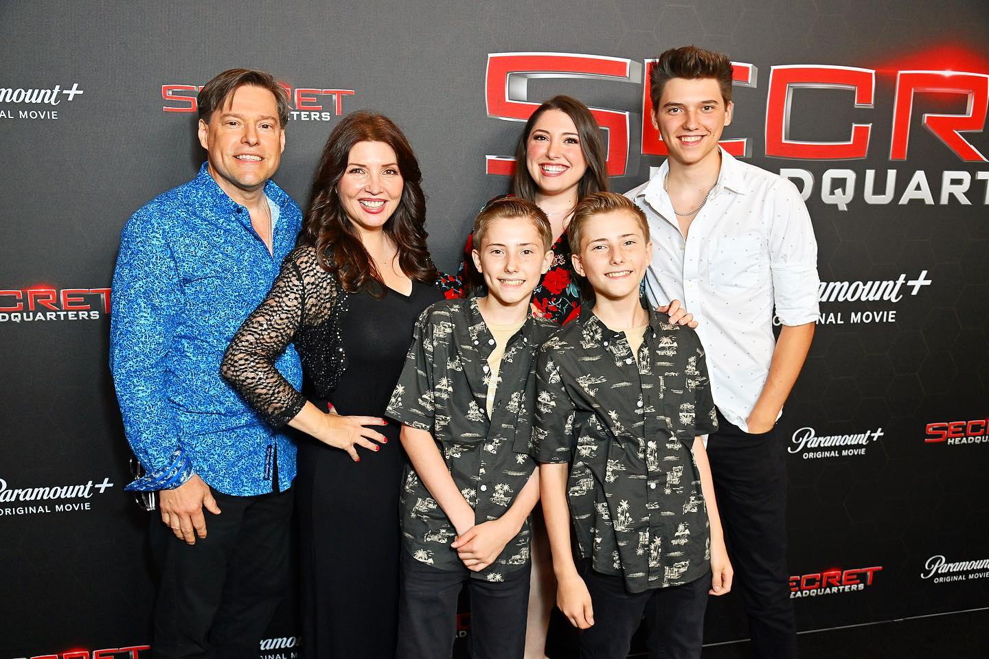 10 Best Things To Know About Sharpe Family Singers - Discover Walks Blog