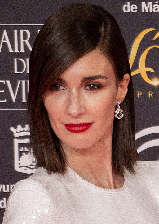 Top 10 Facts About Paz Vega - Discover Walks Blog