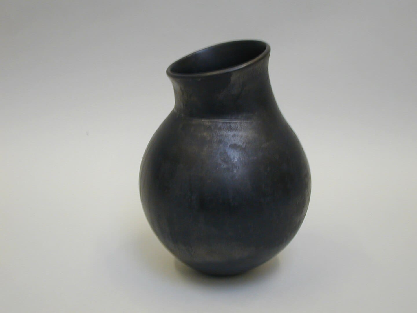 ceramic artists list