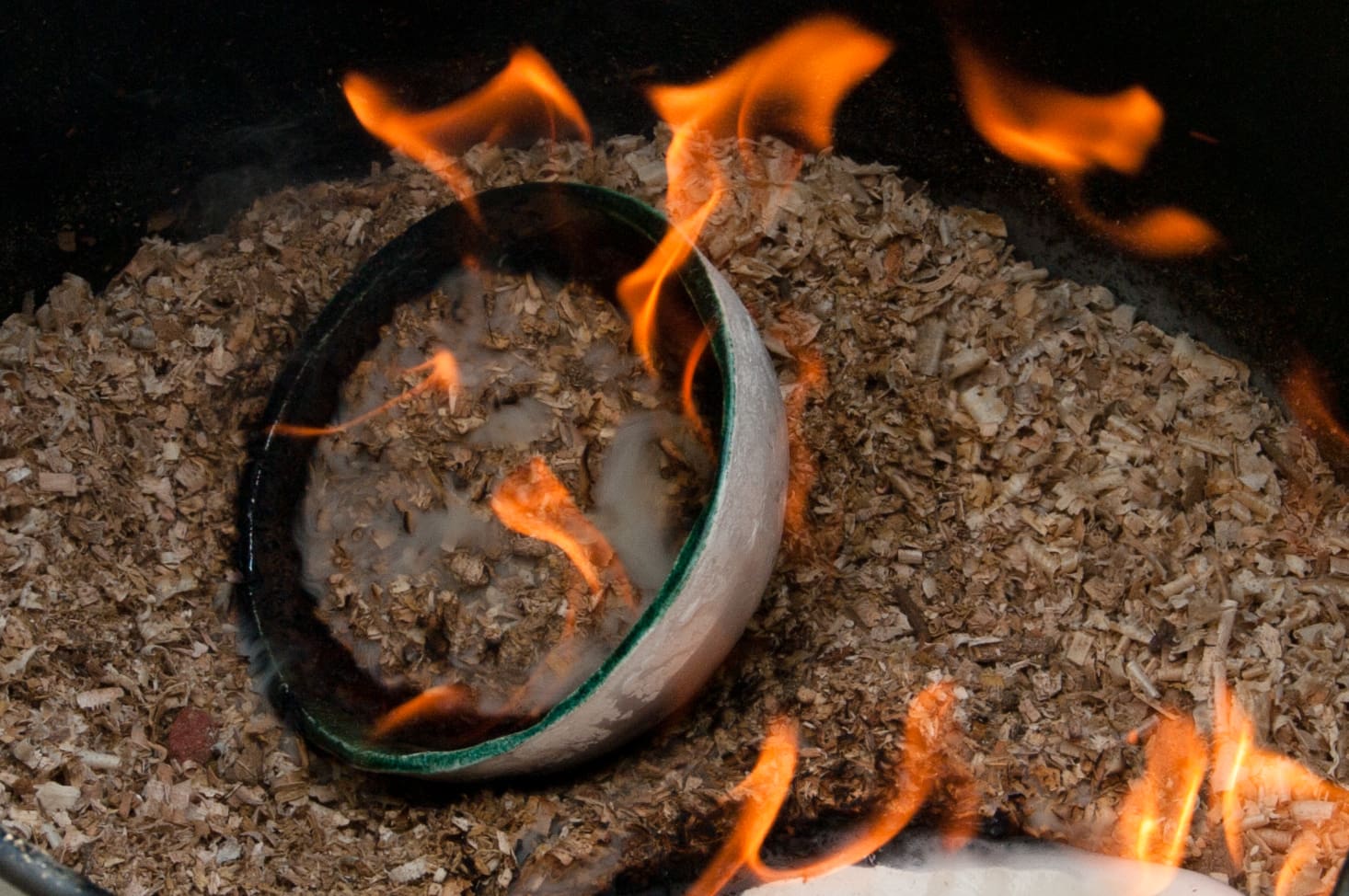 20 Famous Ceramic Artists and Their Masterpieces - Discover Walks Blog