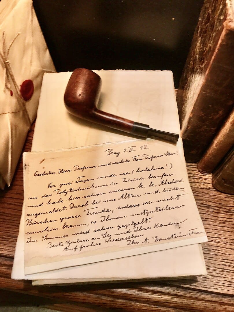 15 Famous War Quotes That Will Make You Think - Discover Walks Blog