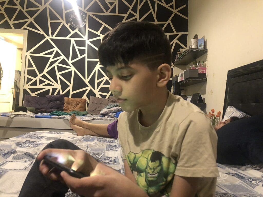 The Top 10 Richest Roblox Players and Their Impact on the Platform ...